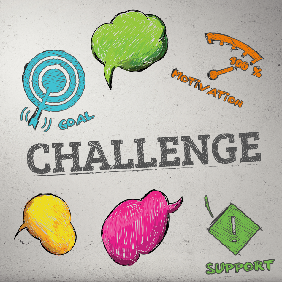 INSIDE THE HEADS OF WOMEN!