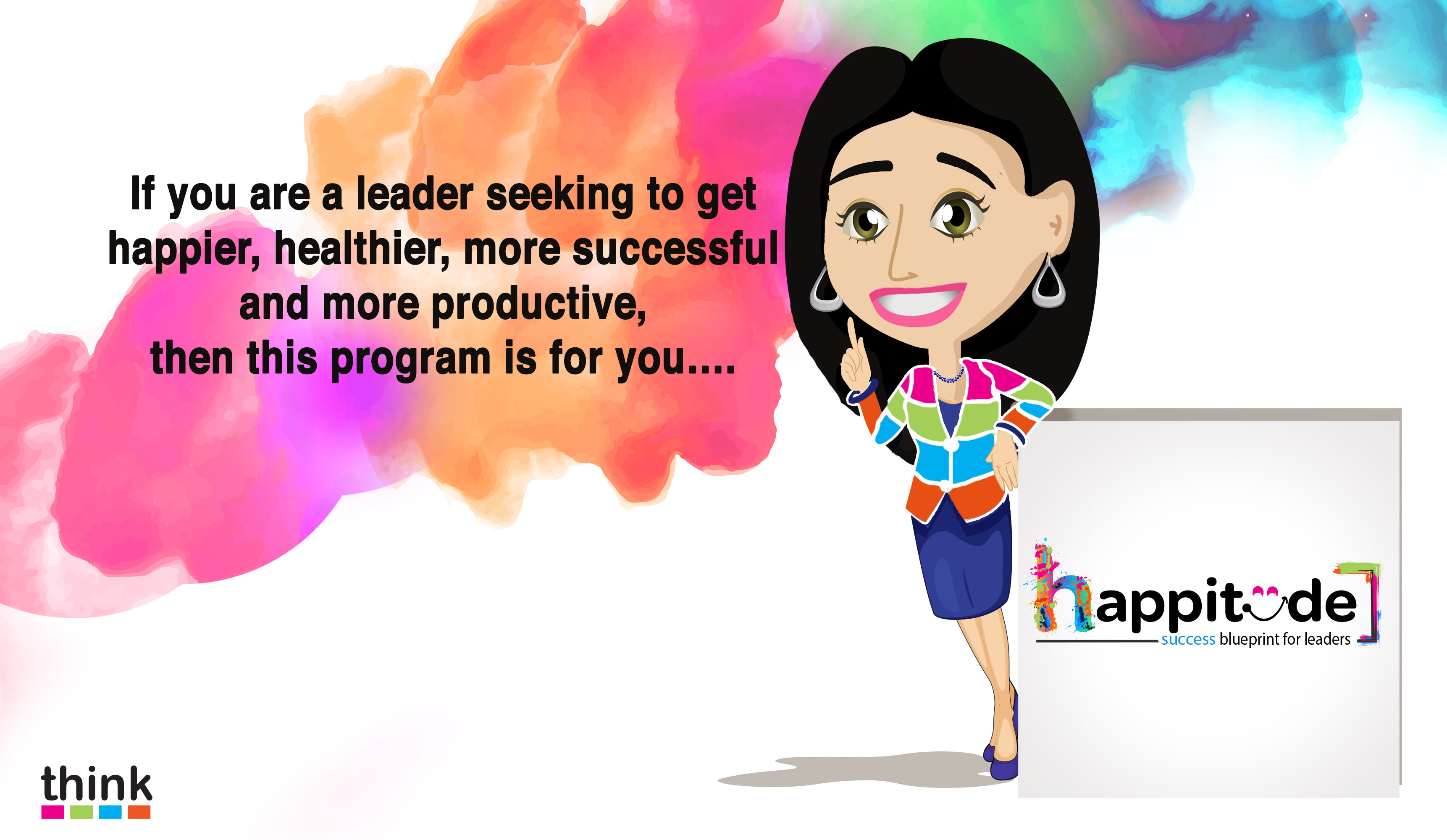 “It is increasingly the very smallest of changes that you make in your ...